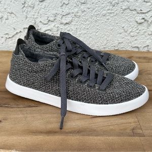 allbirds | Shoes | Allbirds Tree Piper Shoe In Women Size 5 | Poshmark